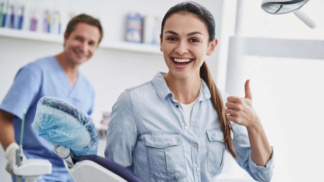 Understanding Surgical Extractions: What Happens When a Tooth Can’t Be ...